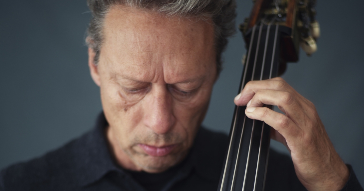 Ernst Glerum & Timothy Banchet | BIMHUIS Radio & TV