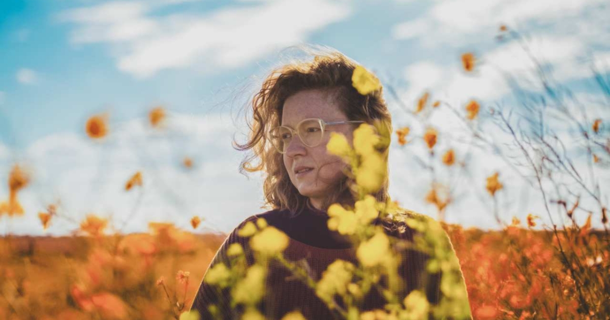 30 jan l Sanne Huijbregts en Laura Perrudin - BIMHUIS Amsterdam