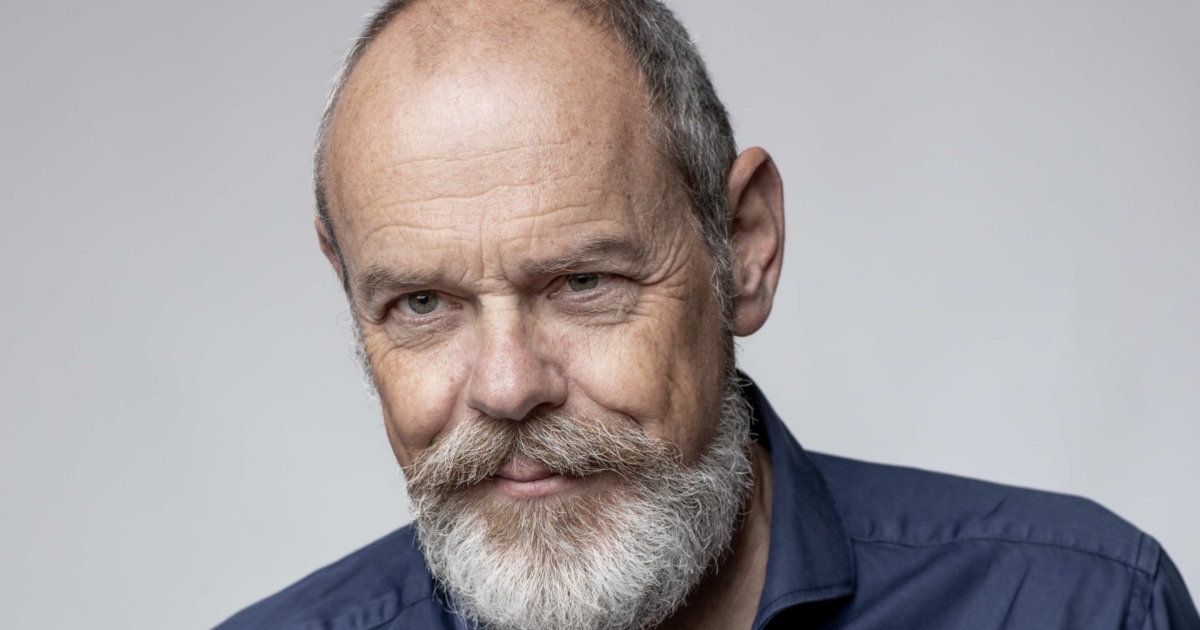 5 jan | Angelo Verploegen: A Handful of Stories & Little Dancer ...