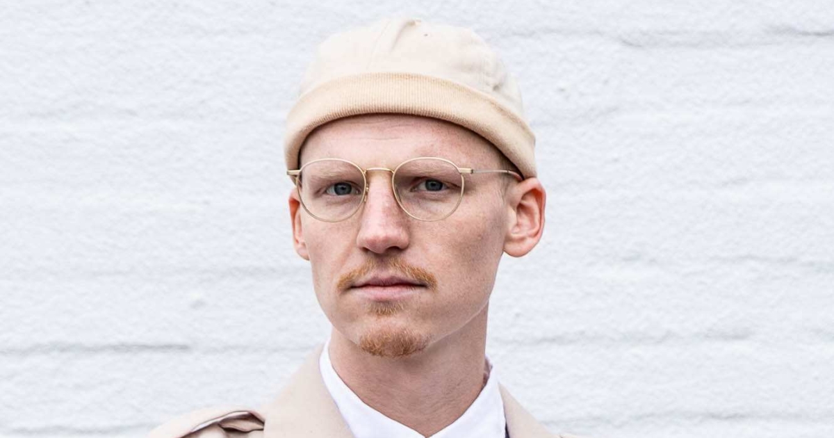9 June | Tijn Wybenga & Friends ft. Avishai Cohen - BIMHUIS Amsterdam