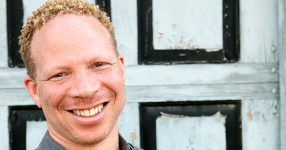 18 June | Craig Taborn ft. Okkyung Lee, Sun-Mi Hong & Alessandro ...